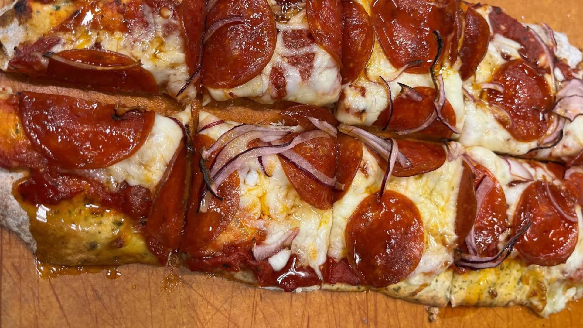 Emily's - Home - American - Cleveland OH - Emily's